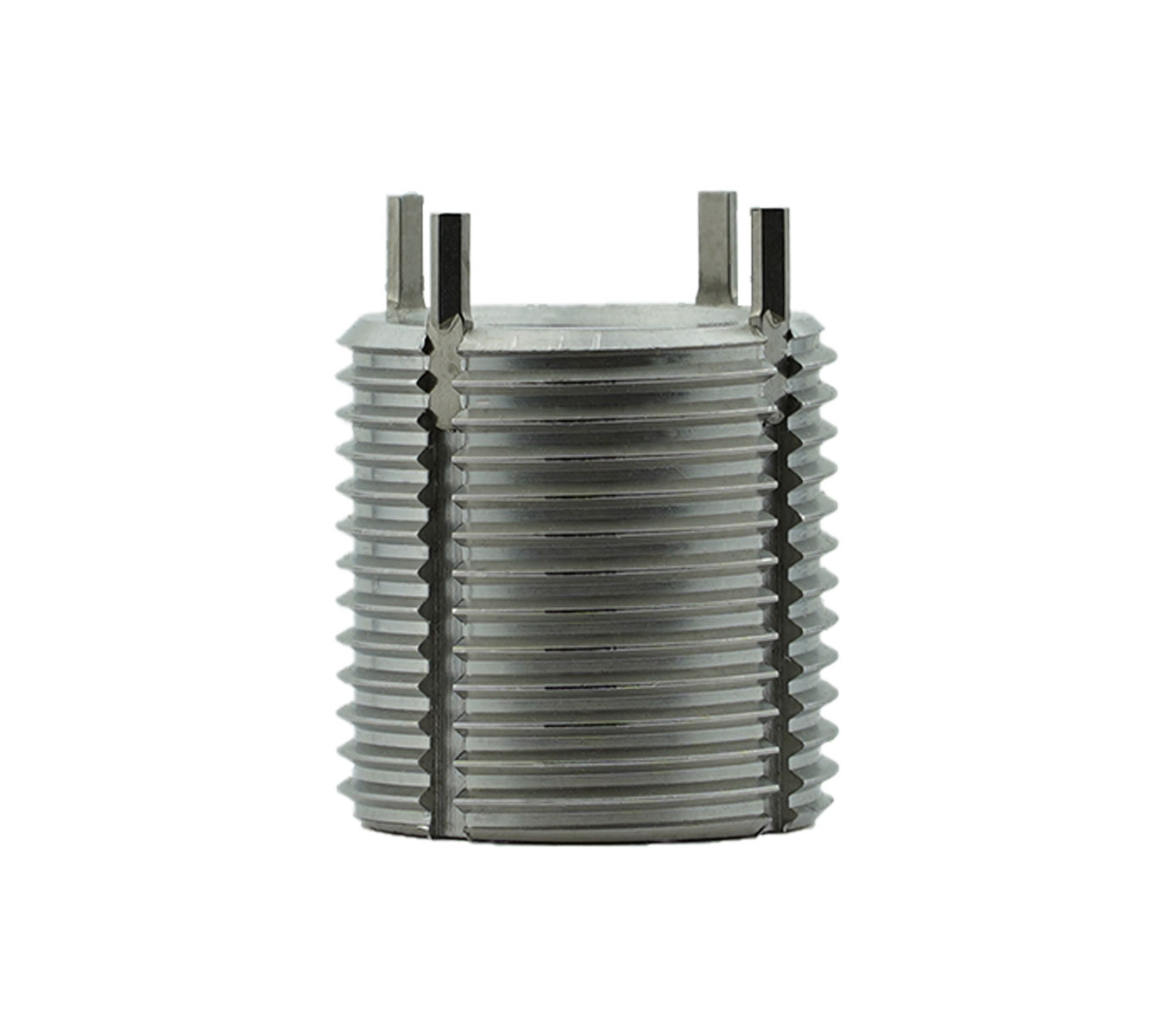 ACME Industrial Company – דוצר